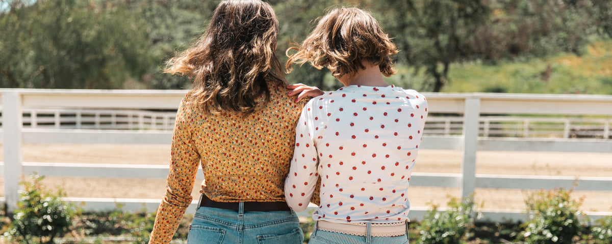 Prints Please – BIT & BLOOM