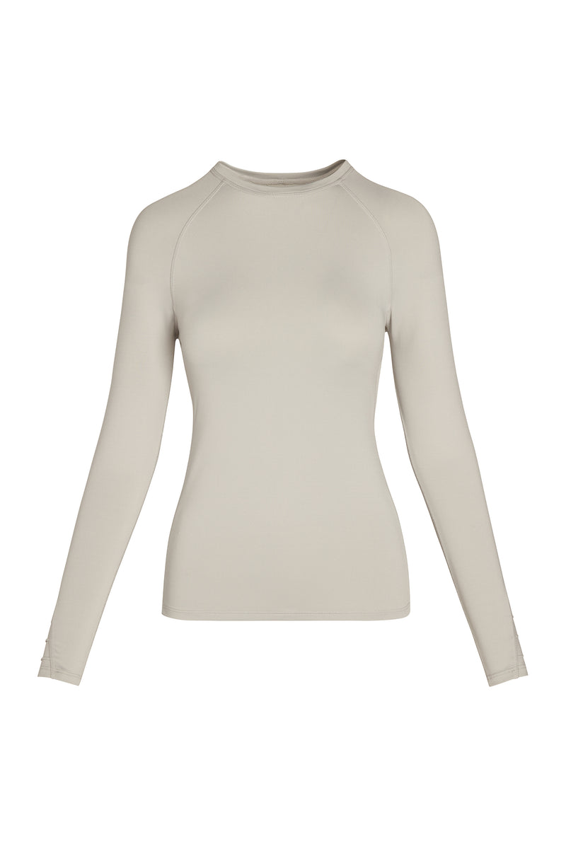 McKenzie Top – BIT & BLOOM